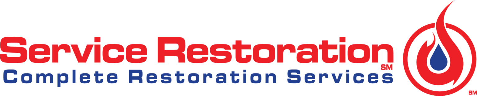 Service Restoration - About Us - Service Restoration