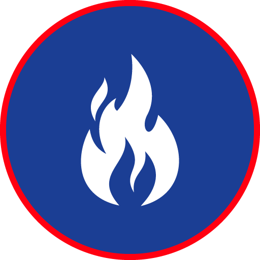 Fire Damage Restoration and Cleanup - Service Restoration
