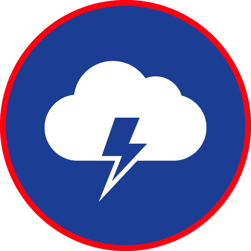 Storm Damage Restoration and Cleanup